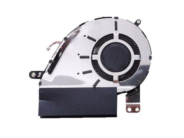 Click here for Cpu cooling fan for Asus UX333 UX333F UX333FA UX33... prices