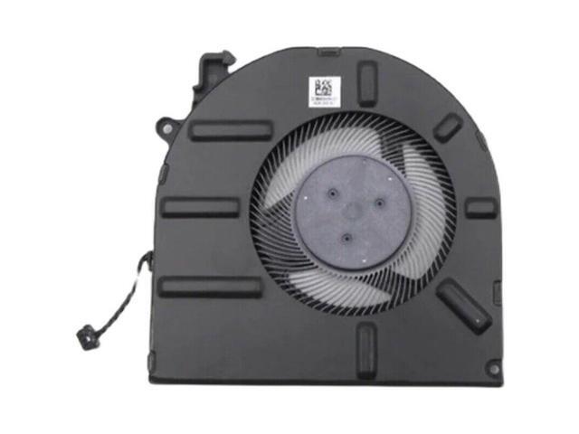 Click here for Cpu cooling fan for Lenovo ThinkBook 14 G2 ITL K4e... prices