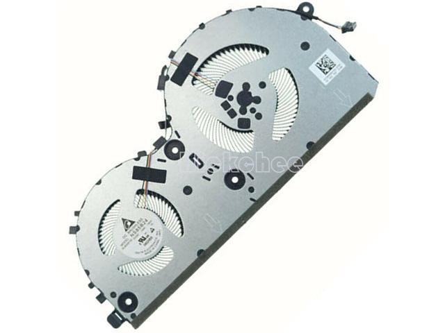 Click here for Cpu cooling fan for Lenovo Gaming Ideapad L340-15I... prices