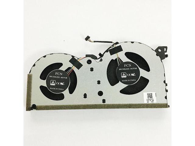 Click here for Cpu cooling fan for Lenovo IdeaPad Gaming 3i 15IMH... prices