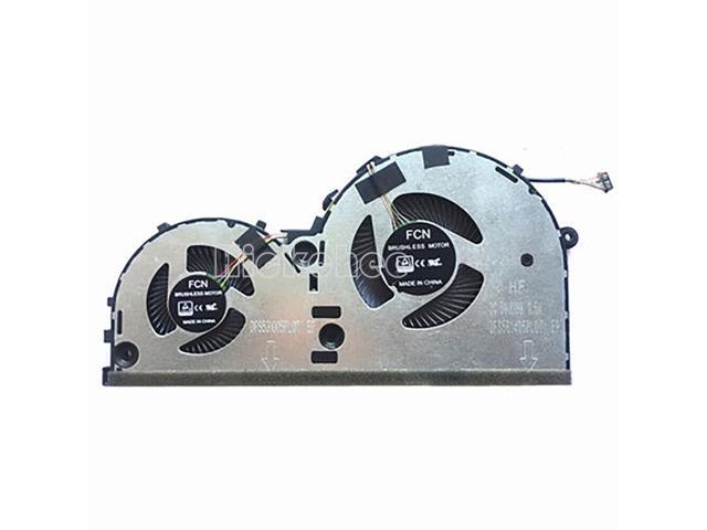 Click here for Cpu cooling fan for Lenovo Gaming Ideapad L330-15I... prices