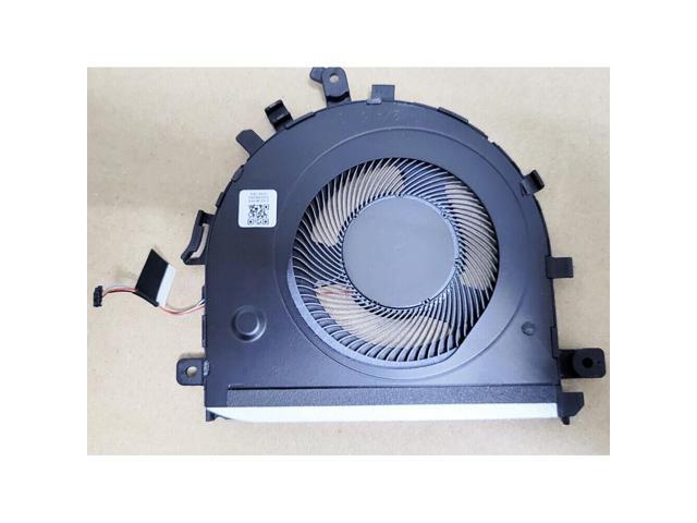 Click here for Cpu cooling fan for Huawei MateBook D15 BoB WAH9 W... prices