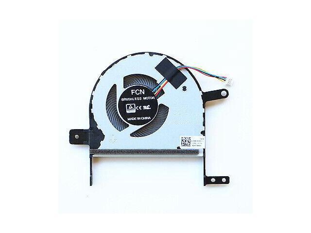 Click here for Cpu cooling fan for Asus S510 S510U S510UQ S510UA... prices
