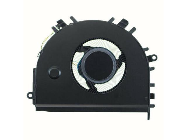 Click here for Cpu cooling fan for Huawei MateBook D14 D 14 EG700... prices