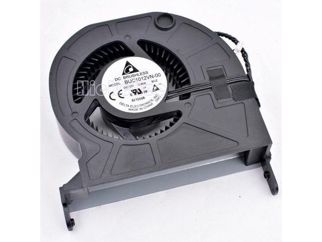 Click here for Cpu cooling fan for HP Z2 MINI G3 G4 BUC1012VN-00... prices