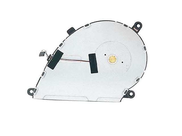 Click here for Cpu cooling fan for HP Pro c640 Chromebook 14C-CA0... prices