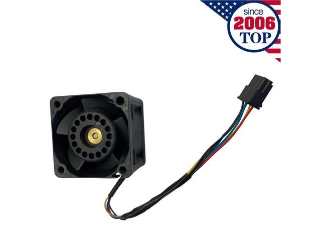 Click here for Cpu cooling fan for HP DL160 G10 Server 878537-001... prices