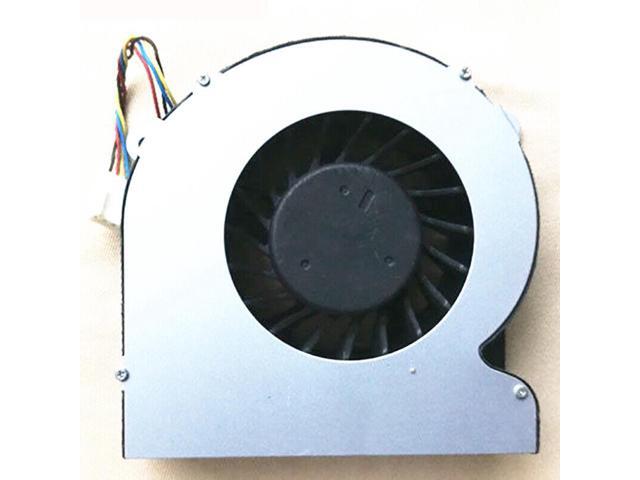 Click here for Cpu cooling fan for HP 1323-00DU0H2 Omni 220 320 4... prices