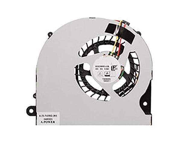 Click here for Cpu cooling fan for Hasee K670D-G4D1 K680E K670E-G... prices