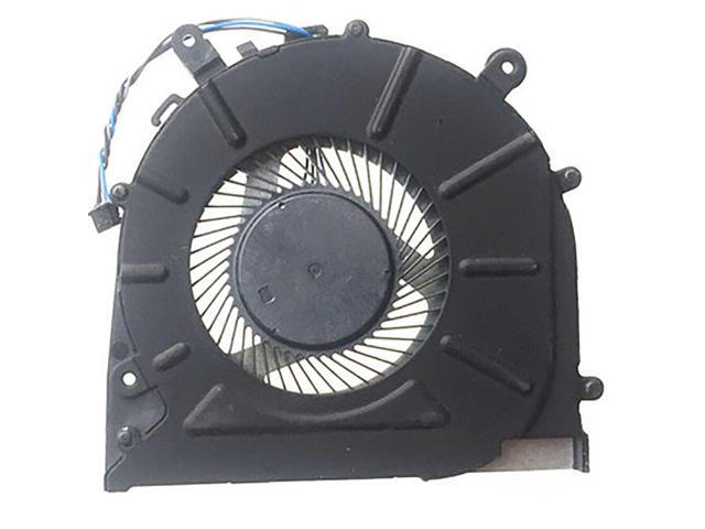 Click here for Cpu cooling fan for DFS5512050O0T 6033B0059001 FK5... prices