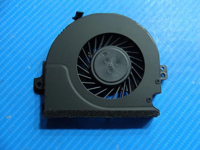 Click here for Cpu cooling fan for HP Envy m6-1105dx 15.6 inches... prices