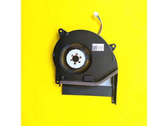 Click here for Cpu cooling fan for Asus ROG Strix RTX SCAR II GL7... prices