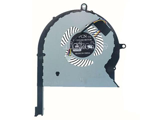 Click here for Cpu cooling fan for Asus ROG Strix Edition GL503GE... prices