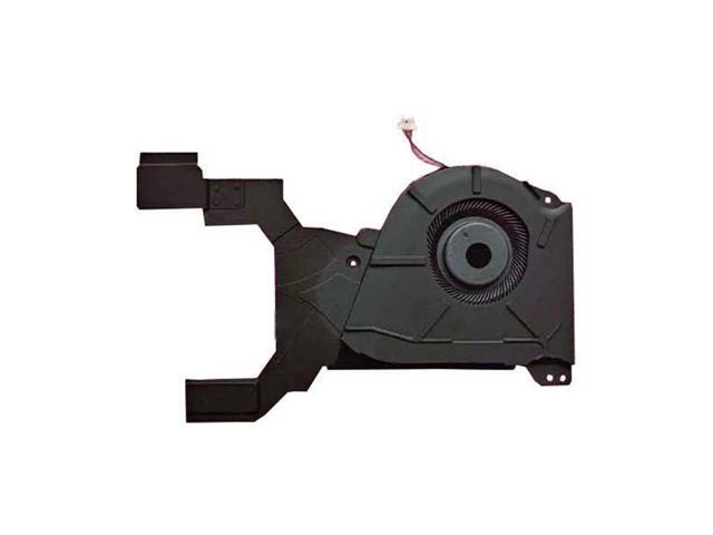 Click here for Cpu cooling fan for Asus ROG GX501G GX501GI ND7CC0... prices