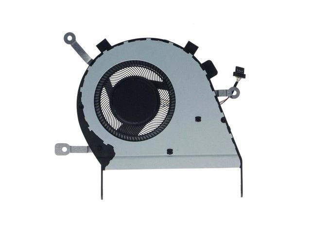 Click here for Cpu cooling fan for Asus Q406D Q406DA 13GNF01AM010 prices