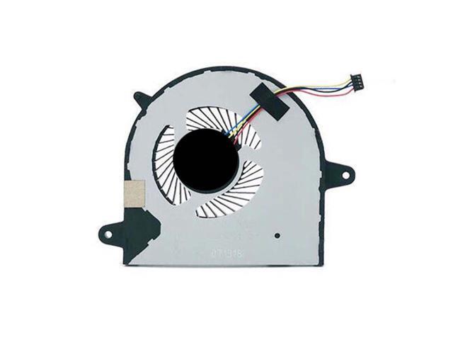 Click here for Cpu cooling fan for Asus PU430 PU430U PU430UA prices