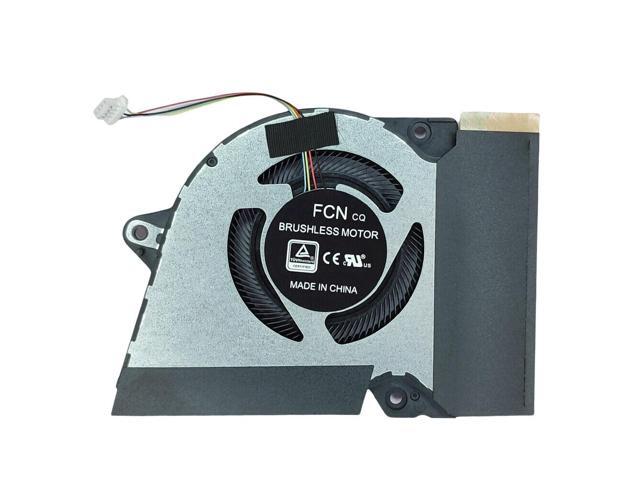 Click here for Cpu cooling fan for Asus Notebook ROG Zephyrus G14... prices