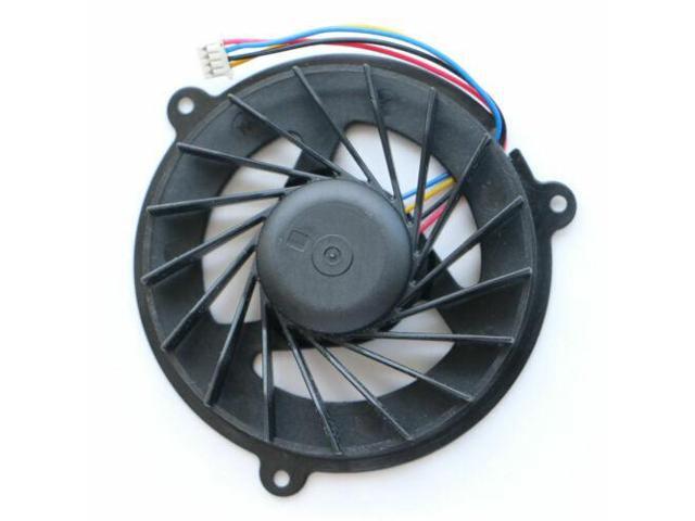 Click here for Cpu cooling fan for Asus G50 G50S G50V M50 M50V M5... prices