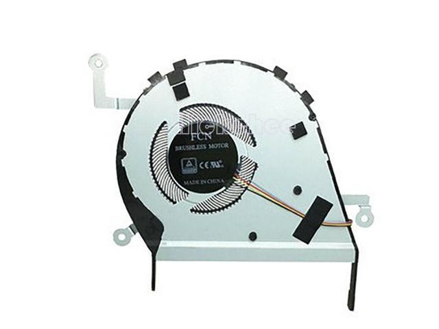 Click here for Cpu cooling fan for Asus ADOL ADOL13U I330FA S13 S... prices