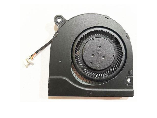 Click here for Cpu cooling fan for Acer SPIN5 SP513-55N SP513-52n... prices