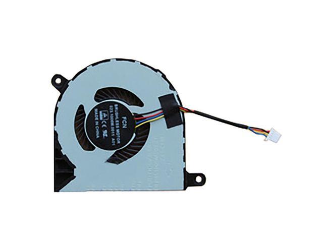 Click here for Cpu cooling fan for Dell Inspiron15-7569 7579 7368... prices