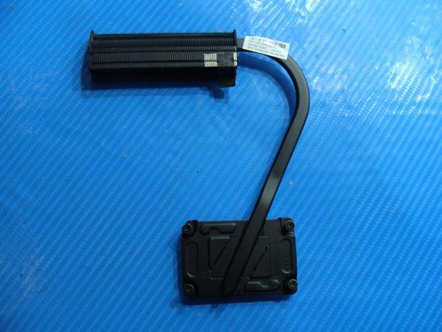 Click here for Cpu cooling fan for HP Envy 15-j152nr 15.6 inches... prices