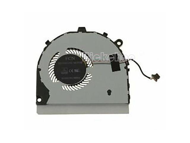 Click here for Cpu cooling fan for Dell Inspiron 13 7386 0G0Y8C 0... prices