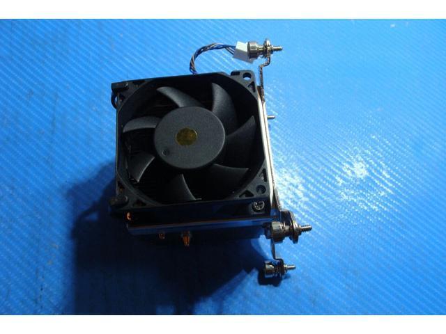 Click here for Cpu cooling fan for HP EliteDesk 800 G1 Desktop wi... prices