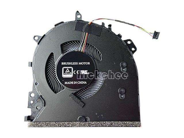 Click here for Cpu cooling fan for Asus Y5100U X512U A512U F512U... prices