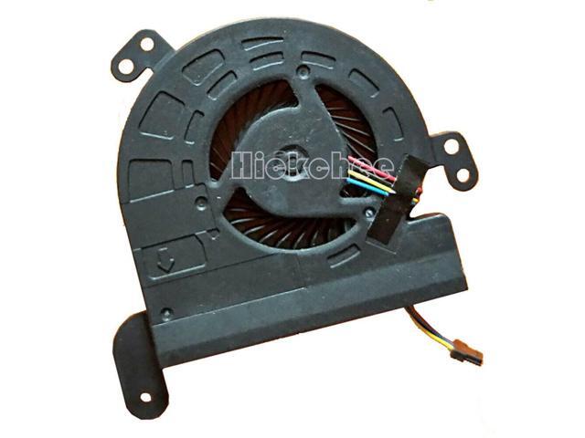 Click here for Cpu cooling fan for Asus X540S X540SA NS55B02-15G0... prices