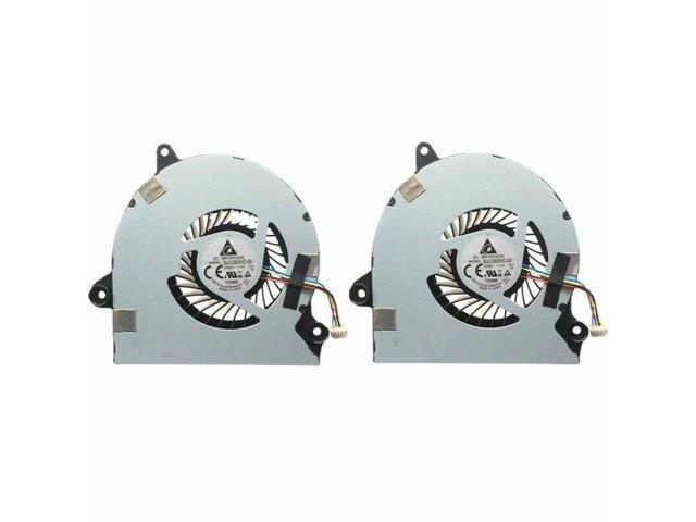 Click here for Cpu cooling fan for Asus VivoMini VC65R BUC0805HB... prices