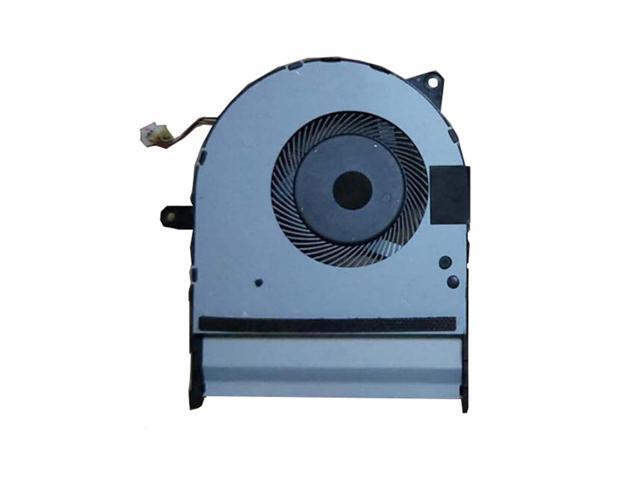 Click here for Cpu cooling fan for ASUS X411QA X411QR X411UF X411... prices