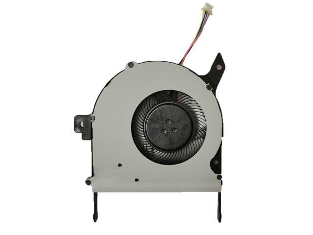 Click here for Cpu cooling fan for ASUS X405UQ X405UA S4100U S400... prices