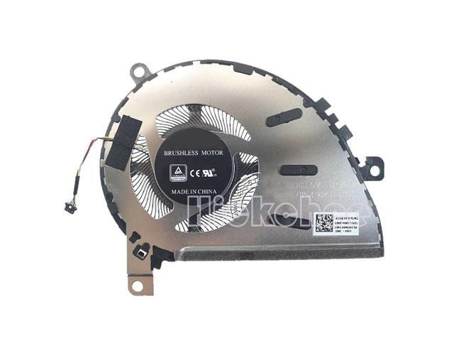 Click here for Cpu cooling fan for Asus 14-2020 UX434 U4600 UX463... prices