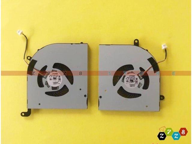 Click here for Cpu cooling fan for BS6212MS-U5Z BS6212MS-U5W DC12... prices