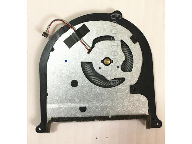 Click here for Cpu cooling fan for ASUS zenbook UX331 UX331U UX33... prices