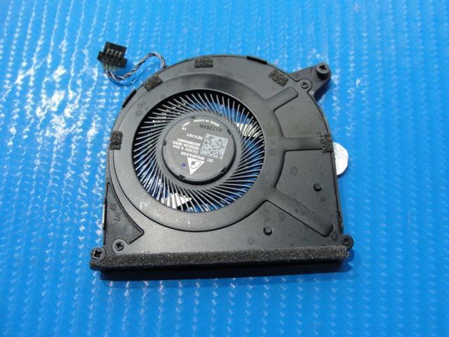Click here for Cpu cooling fan for HP EliteBook x360 1030 G2 13.3... prices