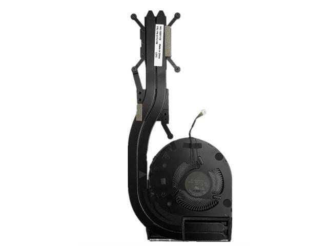 Click here for Cpu cooling fan for with Heatsink thermal moduleLe... prices