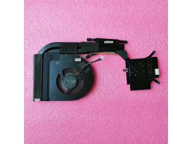 Click here for Cpu cooling fan for with heatsink thermal moduleLe... prices