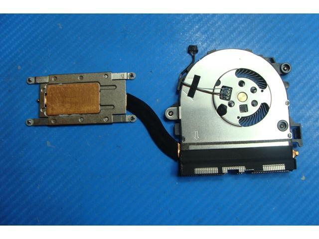 Click here for Cpu cooling fan for HP EliteBook 845 G7 14 inches... prices