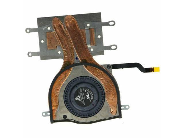 Click here for Cpu cooling fan for with Heatsink Surface pro3 Pro... prices