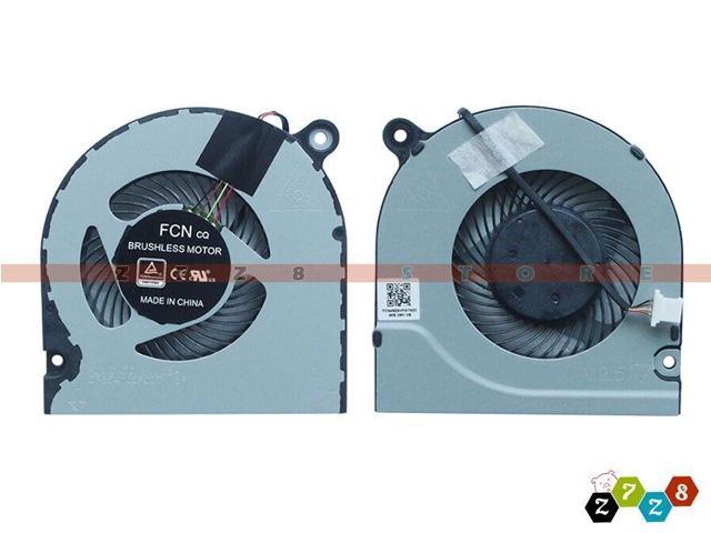 Click here for Cpu cooling fan for ACER A314-31 A314-32 SF314-54... prices