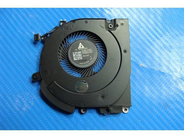 Click here for Cpu cooling fan for HP EliteBook 840 G5 14 inches... prices