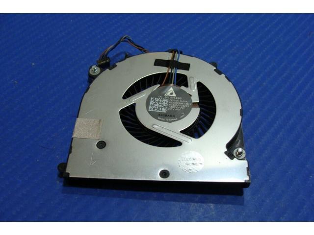 Click here for Cpu cooling fan for HP EliteBook 840 G2 14 inches... prices
