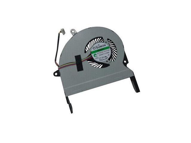Click here for Cpu cooling fan for Asus X401A X501A prices