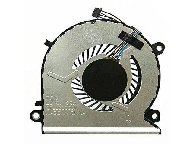 Click here for Cpu cooling fan for HP Pavilion 17-f208nx prices