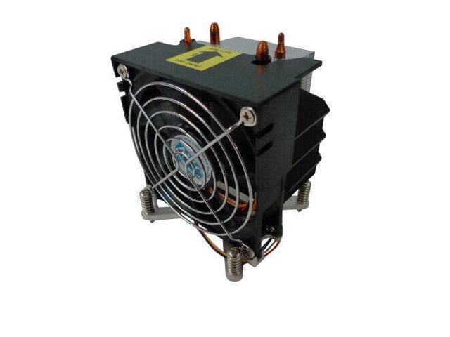 Click here for Cpu cooling fan for Acer AT310 F1 Server HI.30900.... prices