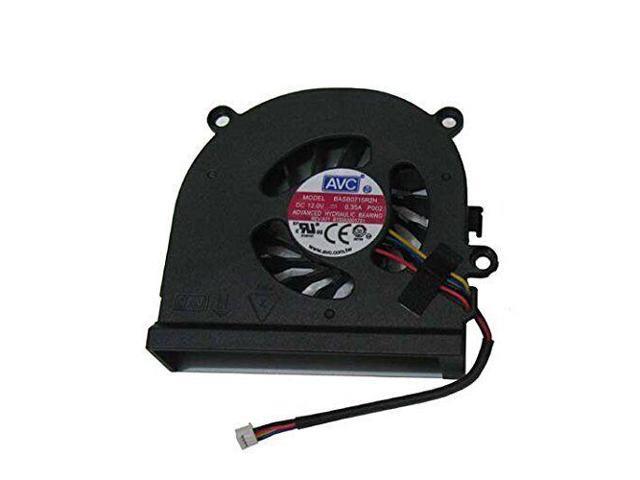 Click here for Gpu and Cpu cooling fan for Lenovo B320 All in one prices