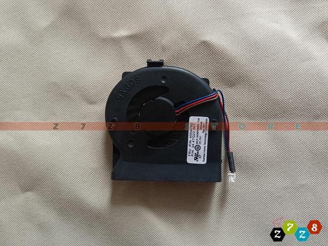 Click here for Cpu cooling fan for 45N4782IBM Lenovo Thinkpad X20... prices