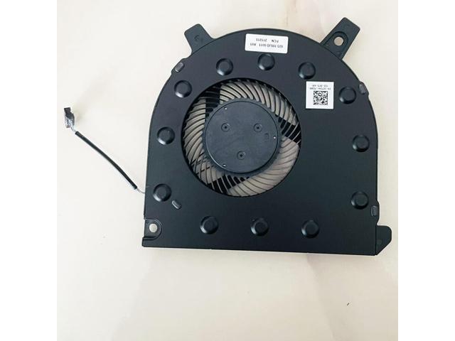 Click here for Cpu cooling fan for Dell Inspiron 7500 7506 i7506-... prices